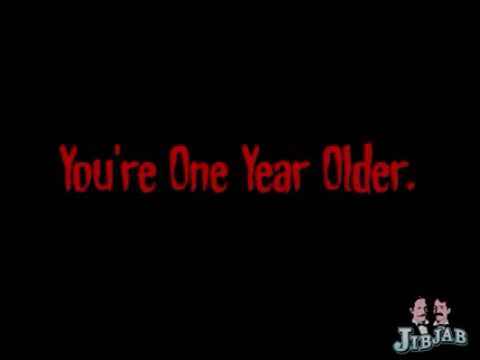 eCards by JibJab Sendables For Her Video shared by Luanne Black - YouTube