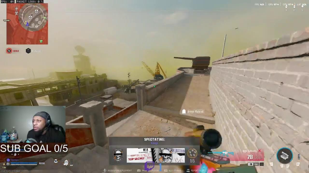 Best meta load out - YouTube