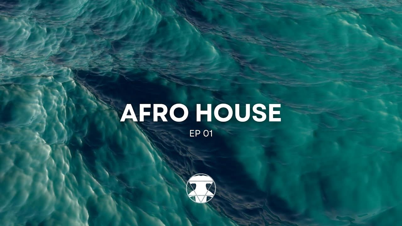 Afro House Mix 8 By Eternic Youtube
