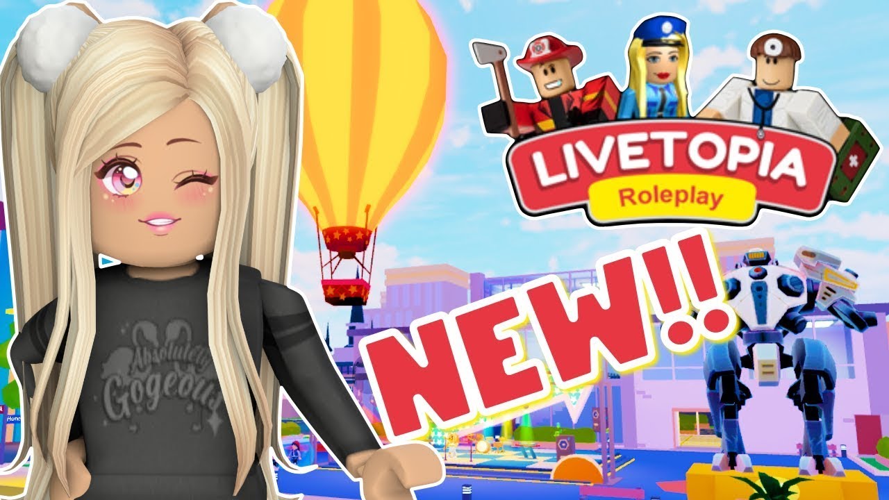 playing livtopia house tour 11th update ( INSANE ) | Happy smile gaming ...
