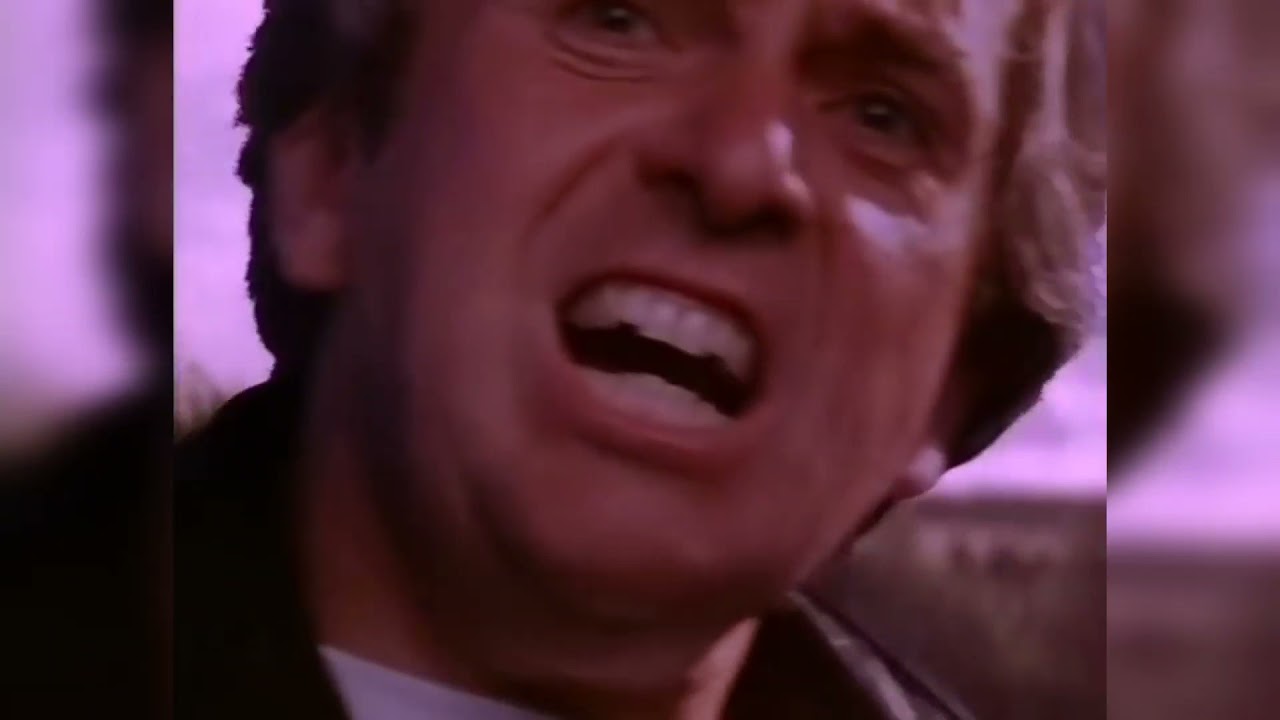 Peter Gabriel - Digging In The Dirt (Acapella) - YouTube