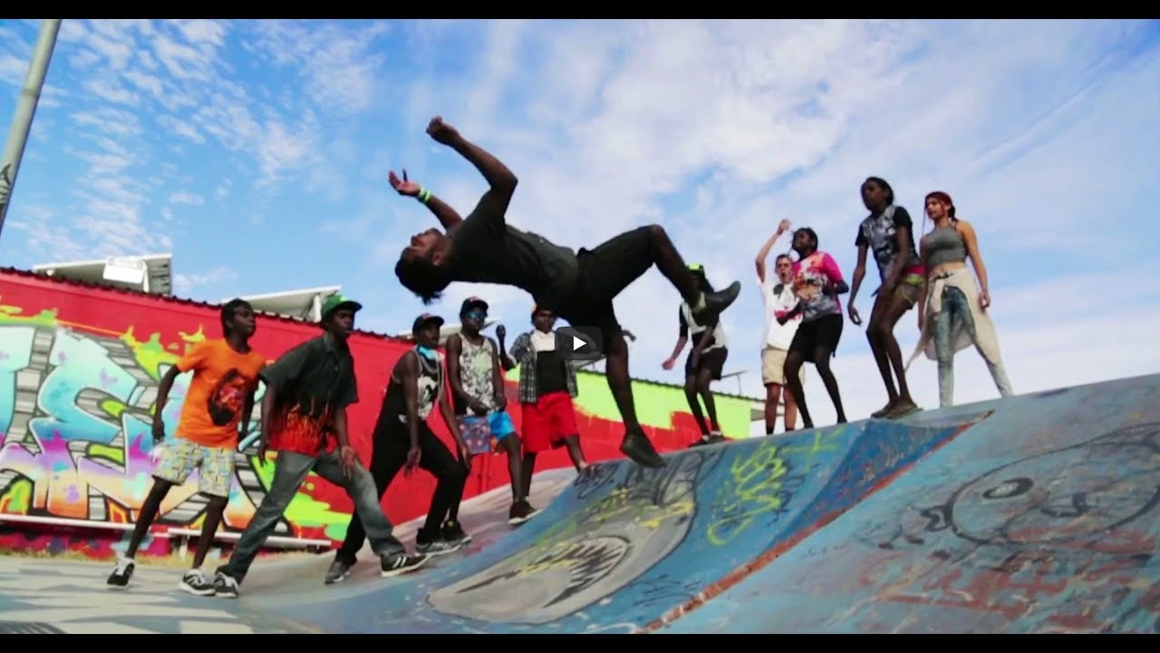 DPM - The Story So Far - YouTube