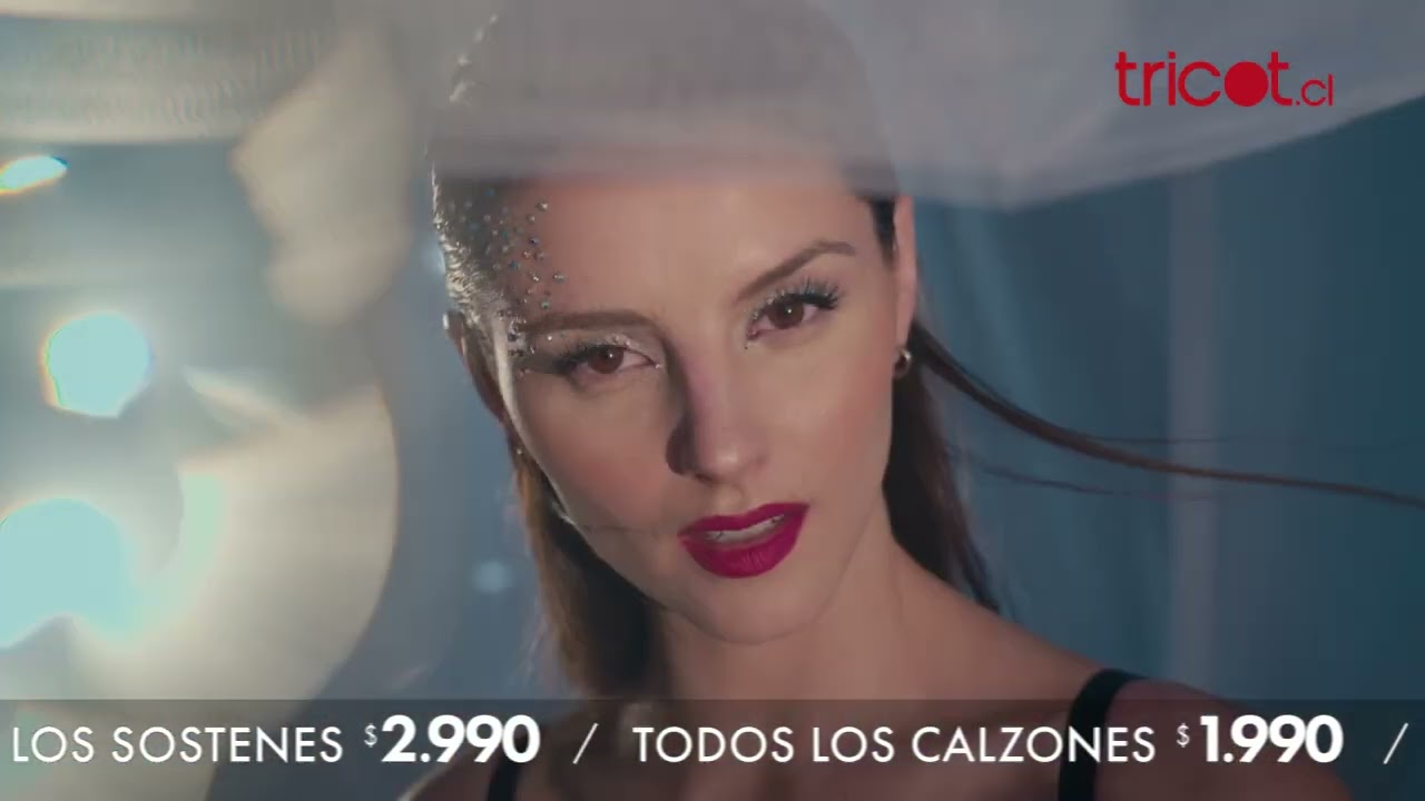 Belleza Interior - YouTube