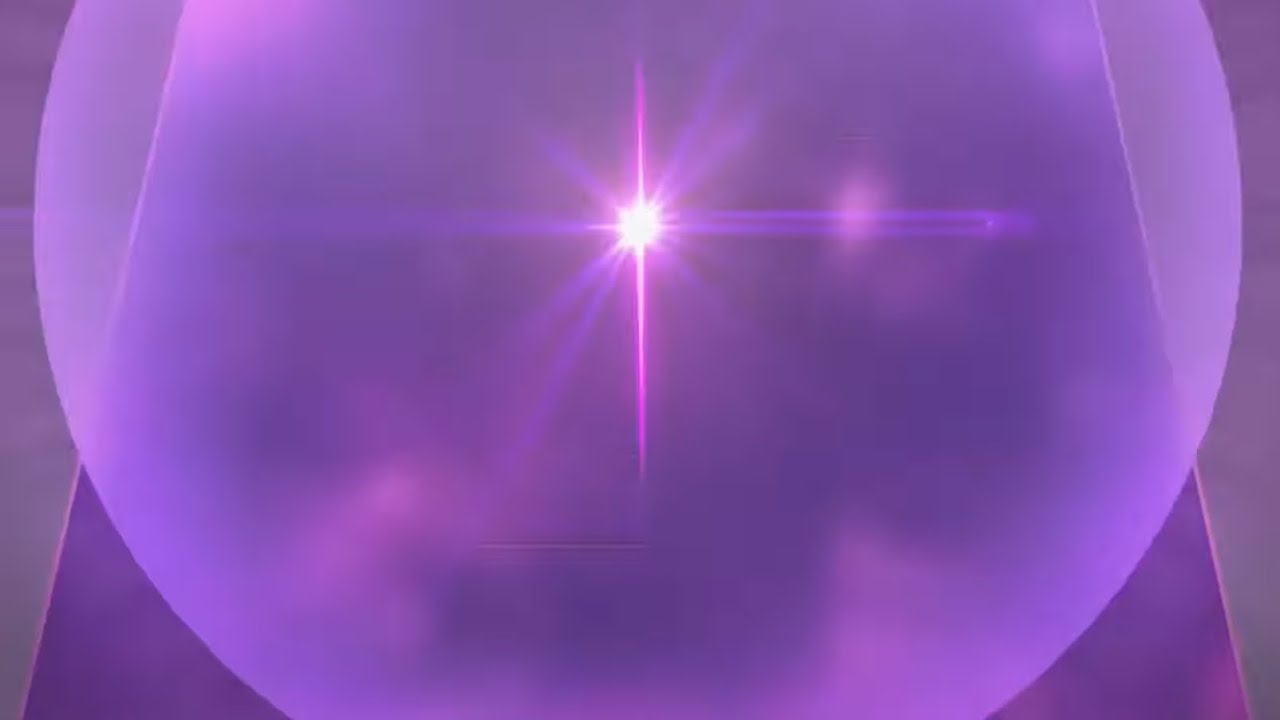 Brookhaven shenanigans: Void box - YouTube