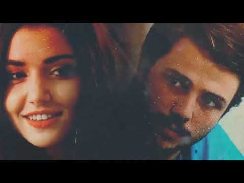 Mehran Fahimi  Eshghe Man Kojast  Video Clip! Selin & Ali, Güneşin Kızları