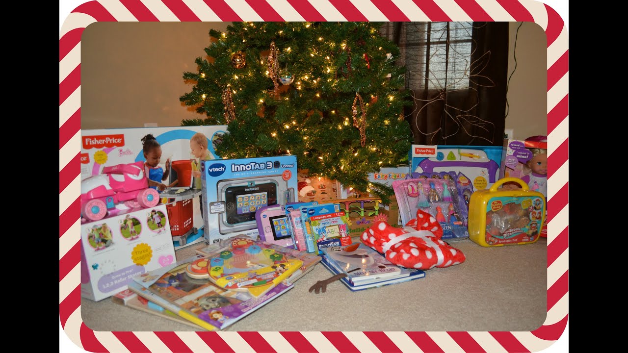 Gift Ideas For Toddlers YouTube gift-ideas-for-toddlers-youtube