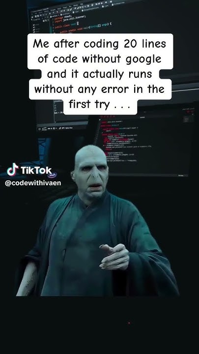 That Feeling Is Awesome Programming Codinglife Javascriptcoding Codinglove Programmingl