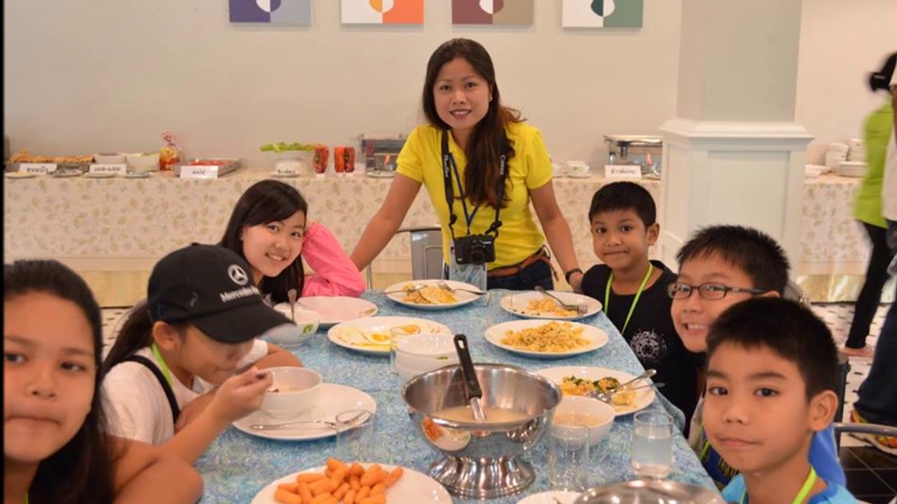 Good Luck Teacher Kathy Wish You All The Best YouTube good-luck-teacher-kathy-wish-you-all-the-best-youtube