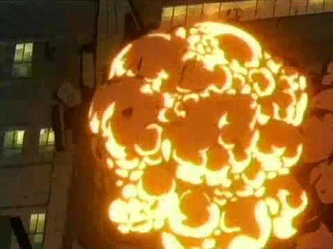 Adult Swim Promo - R.O.D "First Promo" - YouTube
