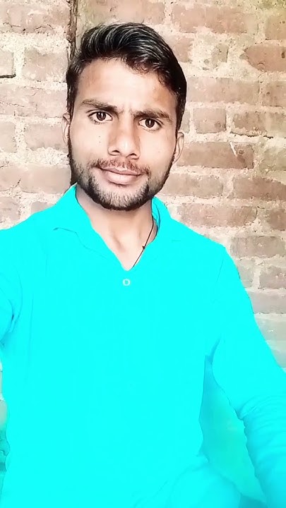 ऐसी कौन सी जगह है जहां अमीर हो या गरीब सबको कटोरा लेकर खड़ा होना पड़ता