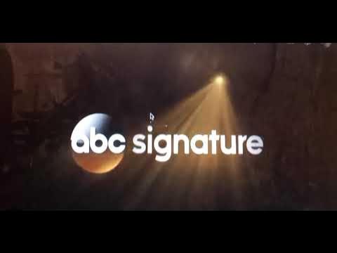 Legendary Television/Imagine Television/ Insignia Productions/ABC ...