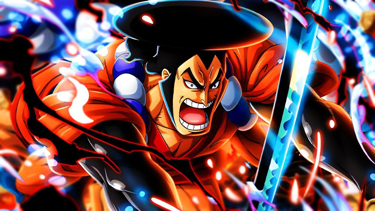 GAMEPLAY DU ODEN LVL 100 EN COMBAT DE LIGUE - YouTube