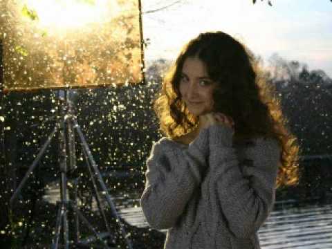 Elvan günaydın Enes Erdem Eksik şiiri .wmv