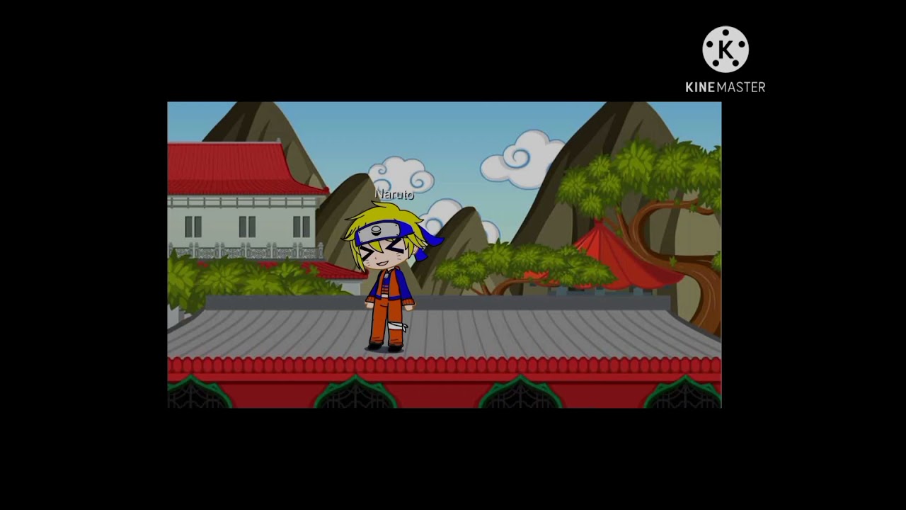 yo soy invisible/meme/Naruto/Sasunaru UwU - YouTube