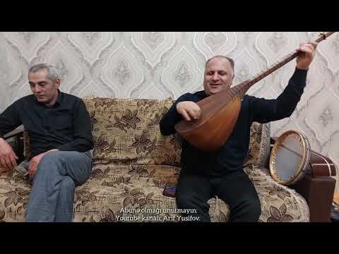 Aşıq Nazim Quliyev- Ay çiçək dərən #asiq #saz #trend #kəşfet