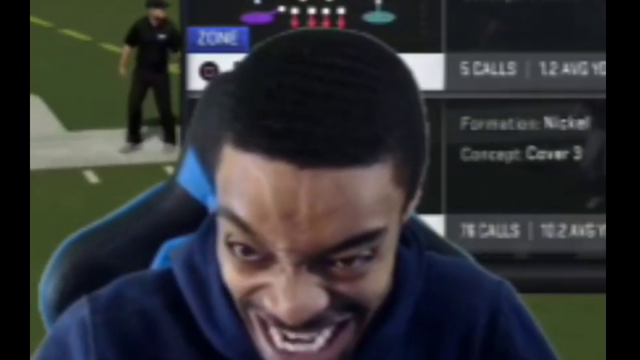 DEMON REACTS FLIGHT - YouTube