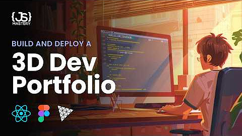 Professional React.js Developer Course: Build Modern Web Applications ...