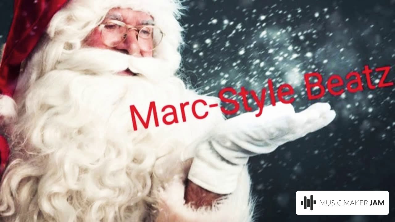 Gloria Christmas Song Hip Hop Beat YouTube gloria-christmas-song-hip-hop-beat-youtube