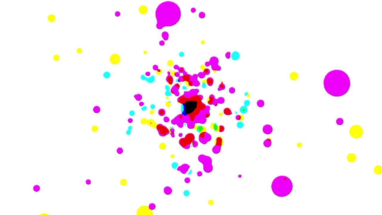 Thomas The Tank Engine (DISTORTED) - YouTube