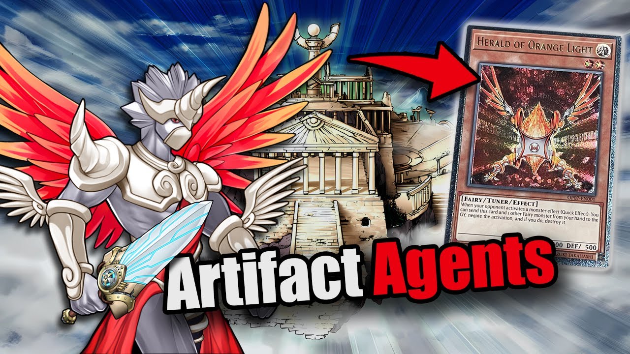 THIS Makes Agents UNSTOPPABLE - YouTube