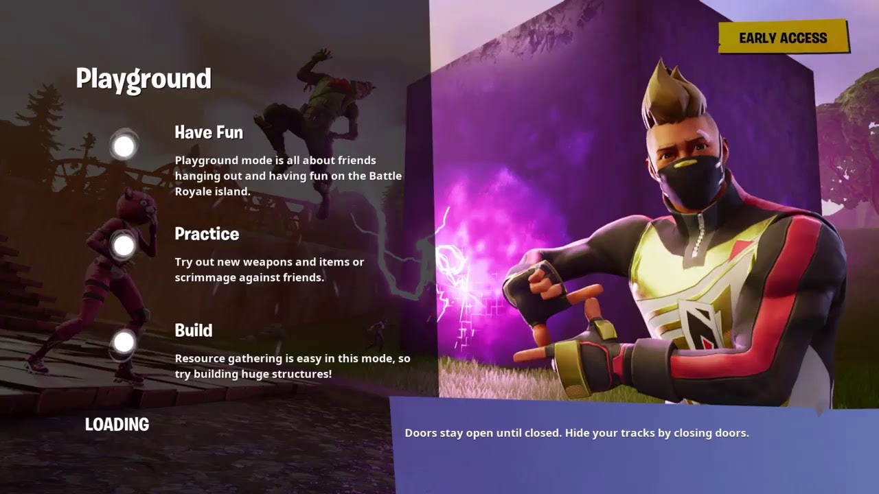 Swedish Fortnite Kid // 448 Wins / gamer king - YouTube
