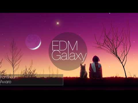 Kontinuum - Aware