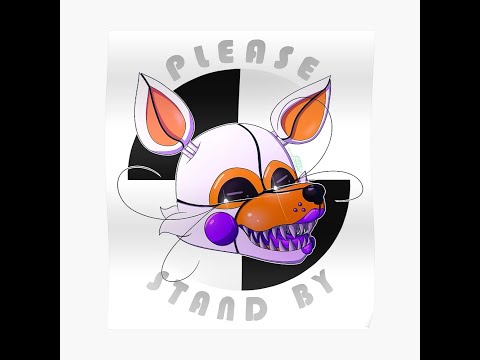 lolbit jiggle