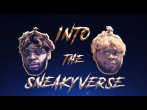 Sneaky Link Man - How you look watching another guy leave your Sneaky ...