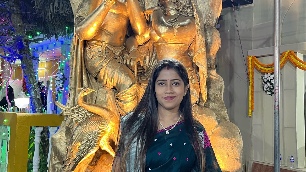 Palashbari rakh || eman manuh || PB Assamese channel - YouTube