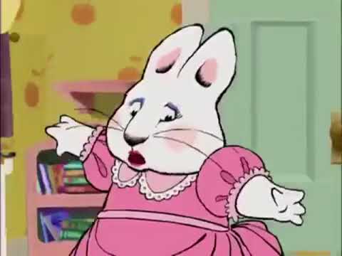 That's Kooky!: The Princess and the Marbles - YouTube