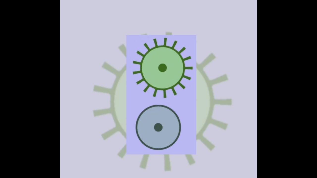 Cell lab – virocyte. Tutorial | Cell lab English español - YouTube