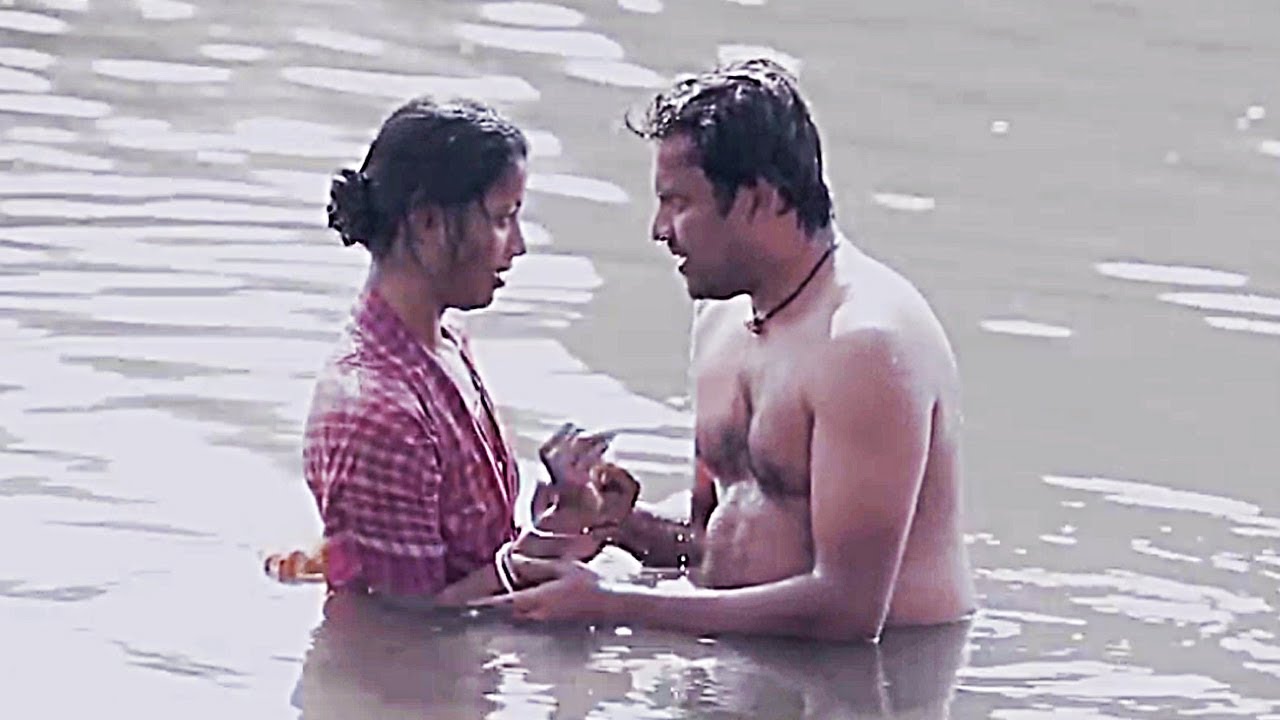 Wife Discovers husband’s Secret Affair - Bharja - The Wife Part 3 ...