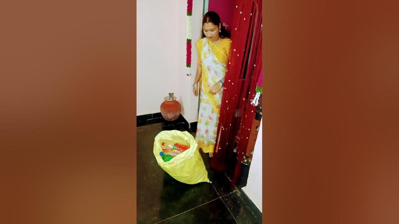 పథ సామాన్యులు ఉన్నాయా😅😅😅😅 comedy trending short yral - YouTube