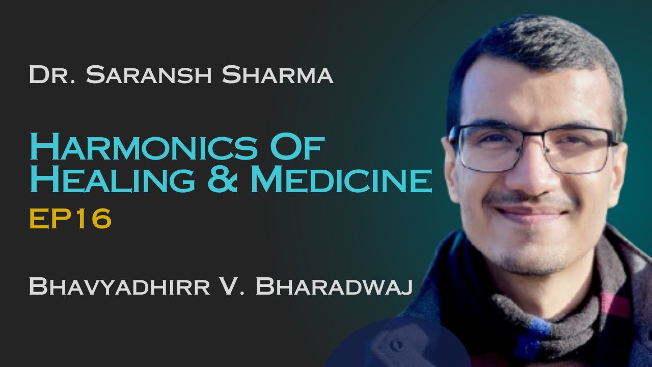MIT Researcher on Precision Medicine, Neurotech, Bio-Robotics, & More ...