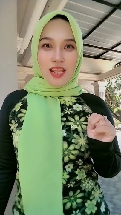 masa aktif usia#komedi - YouTube