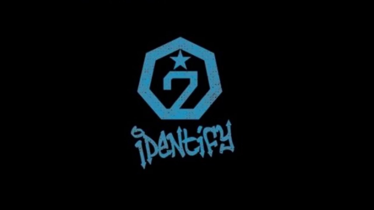 Stop Stop It (Hajima)-GOT7 Audio - YouTube