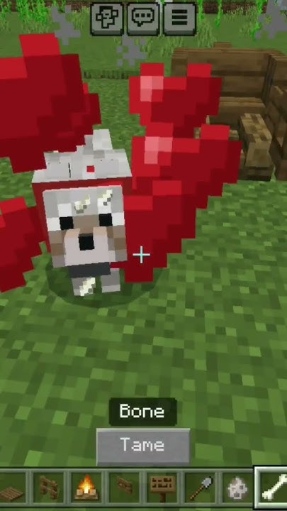 Minecraft Senta Wheel Minecraft ショートアニメ アニメ Shorts Gaming Youtube