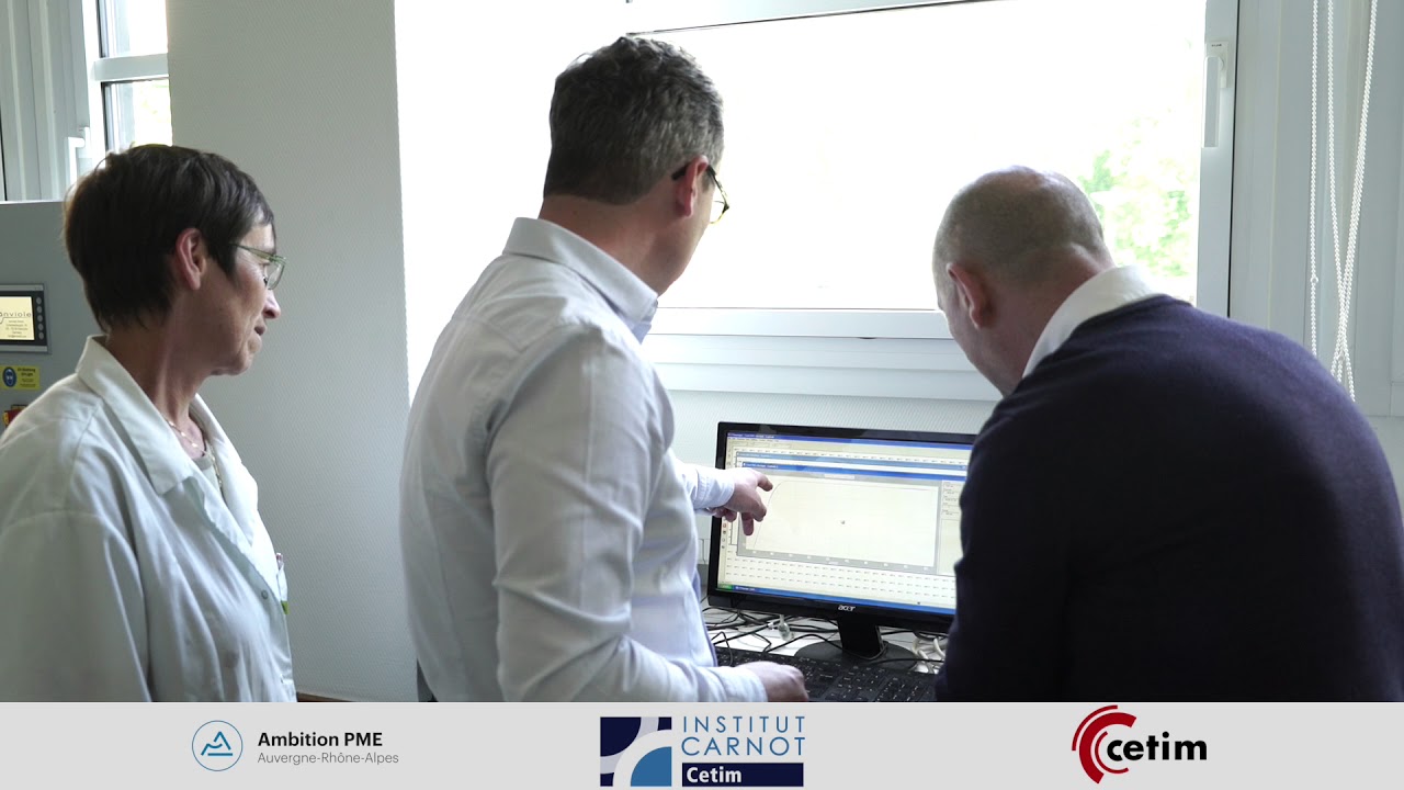 MPC – MICROPULSE PLATING CONCEPTS - YouTube