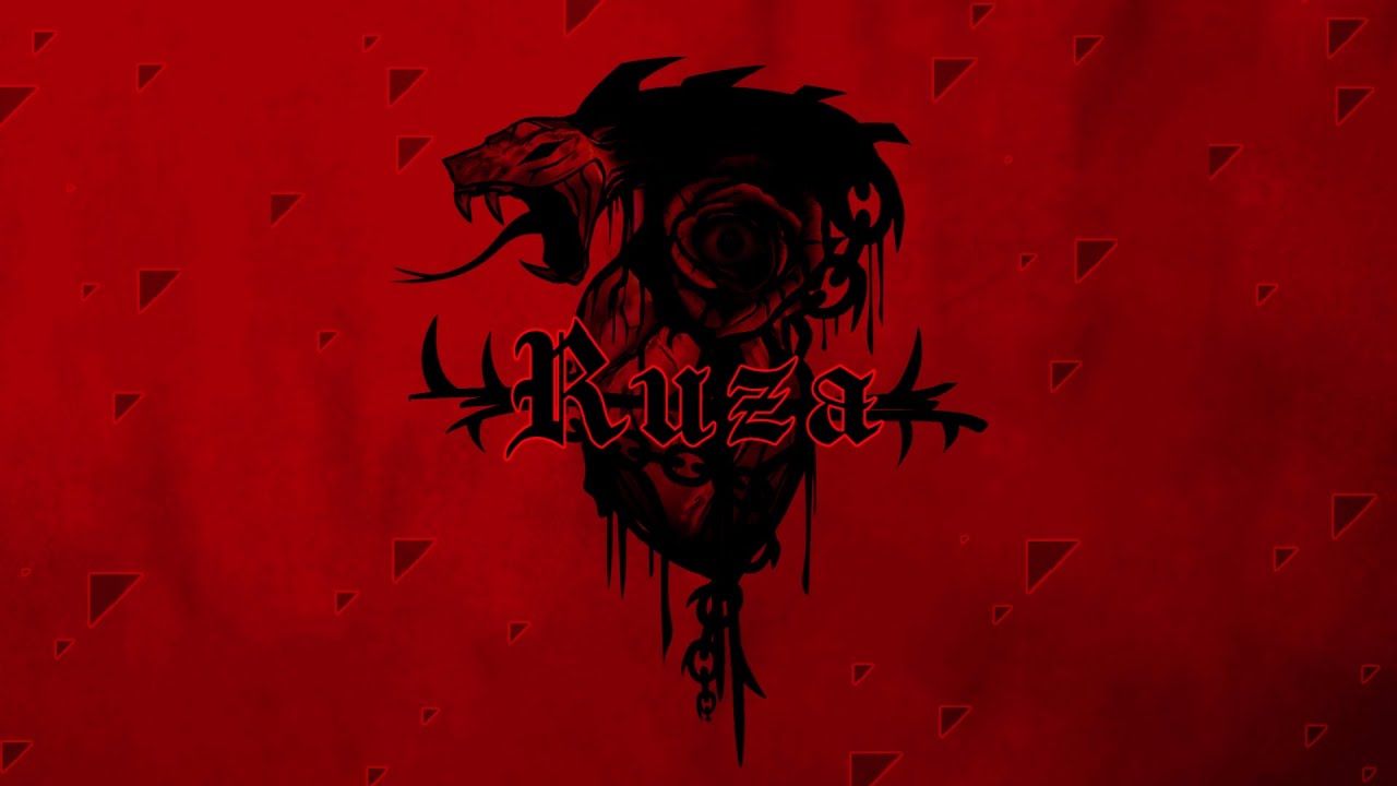Ruza OST - Boss - Mommy - YouTube