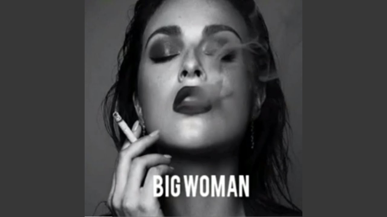 big-woman-riddim-youtube