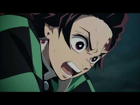 Demon Slayer best || {AMV} || Demons Hide || - YouTube