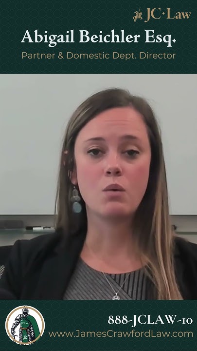 irreconcilable Differences: How does this factor into the new Maryland Divorce laws? #divorce ...