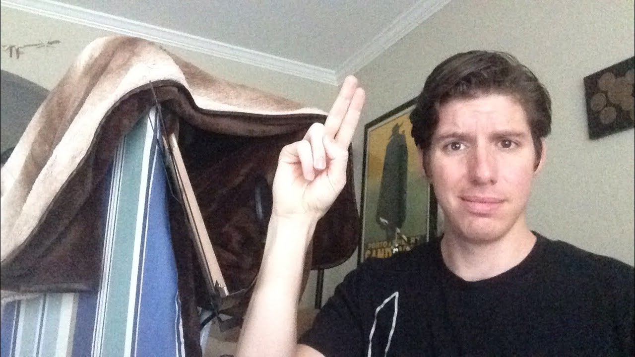 SCiP-Dictation Live: TGS SCP-3079 - YouTube