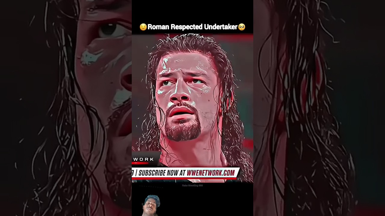 #wwe short video trending king 👑👑👑👑 - YouTube