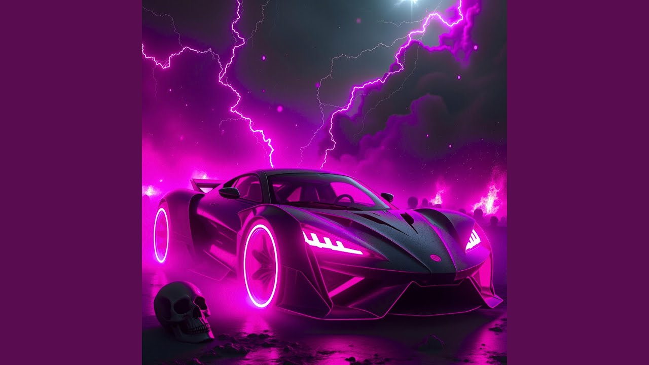 GANG SIGNS (Speed Up Phonk) - YouTube