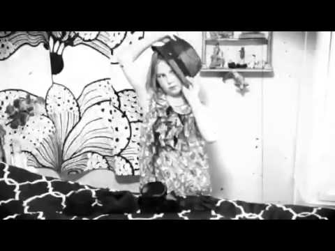 Hat Check Girl - YouTube
