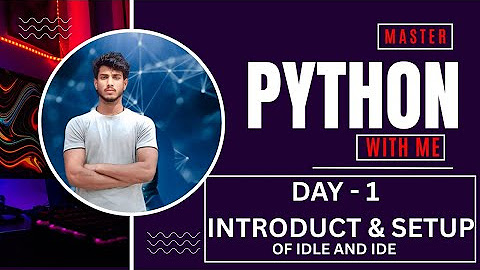 🐍 Python Bootcamp: Beginner to Advanced (With Code Files) - YouTube