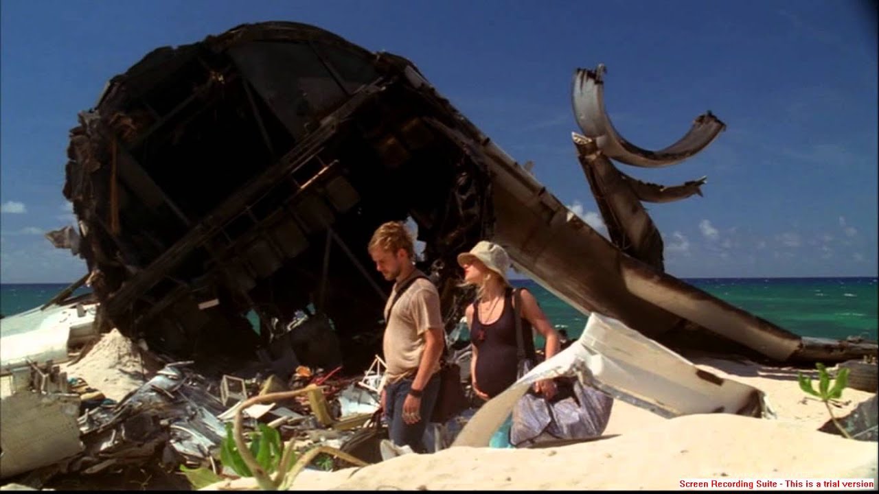 Lost Confidence Man Ending - YouTube