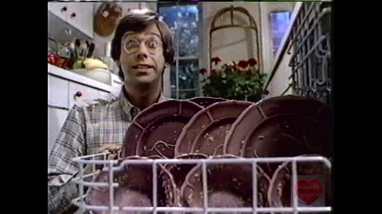 Sun Light | Television Commercial | 1986 - YouTube