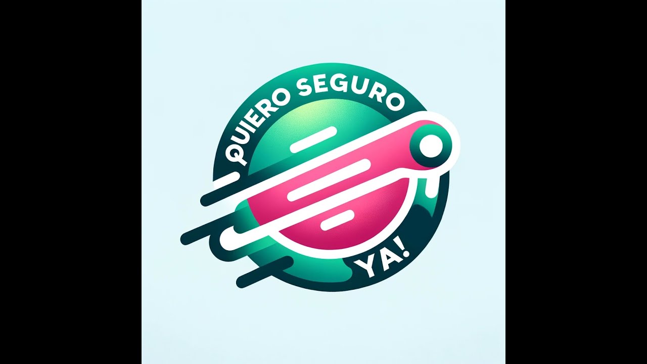 CAPÍTULO 1 - EL PODCAST DE QSY - YouTube